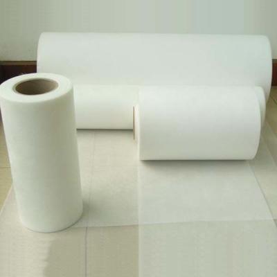 Chine Tissu couvrant compatible de haute résistance et bon de fibre de verre à vendre