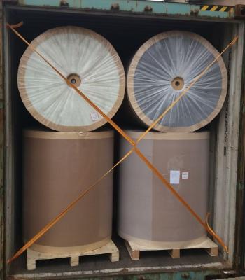 Chine Tissu couvrant compatible de haute résistance et bon de fibre de verre à vendre