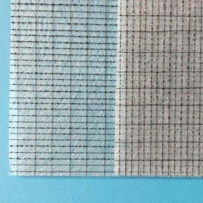 Chine tissu de la fibre de verre 75g à vendre