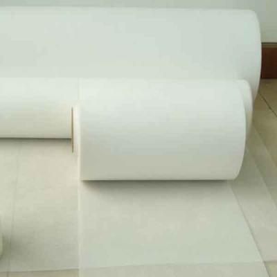 Chine Tissu de fibre de verre de revêtement mural du résistant à l'eau 45g à vendre