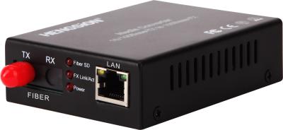 Cina commutatore di rete del supporto della parete di 96,6 * di 94 * 26mm, IEEE commutatore di rete di lan 802.3u/802.3x di 802,3/ in vendita