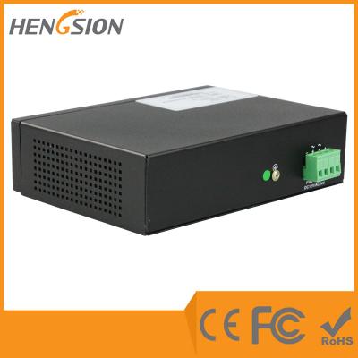 Cina 8 megabit installazione del supporto della parete del commutatore di rete di Access di Ethernet di FX di T (X) e 1 megabit in vendita