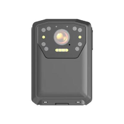 China High Quality High-Resolution Body-Worn Camera Multi-Purpose Video Audio Recorder H.264 Compression Indoor Outdoor Use USB Data for sale