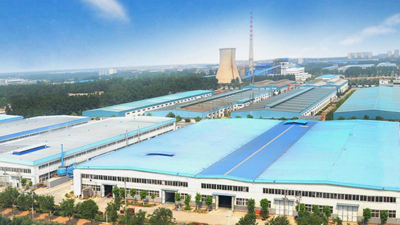 Проверенный китайский поставщик - Luohe Sunri Gelatin Co.,LTD.