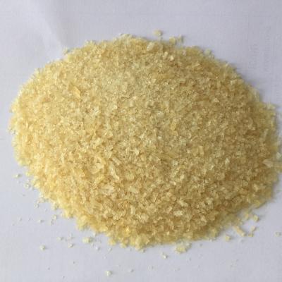 中国 厚化の代理人として商業無臭の食品等級280の花のゼラチン 販売のため