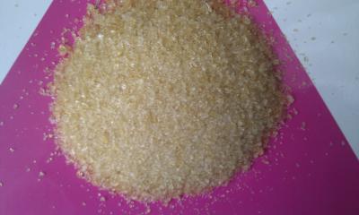 Cina La gelatina naturale del manzo dell'alta fioritura spolverizza il campione di Cas 9000-70-8 disponibile in vendita