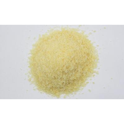 中国 食品等級のゼラチンの原料に純粋なゼラチンをするキャンデーはCas 9000-70-8を粉にする 販売のため