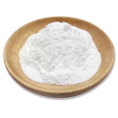 China IS0 Halal Light Yellow Food Grade Gelatin Powder 220bloom For Candy Making for sale