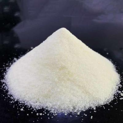 中国 多機能の食品等級のゼラチンは30-120meshゼラチンの厚化の代理人を粉にする 販売のため