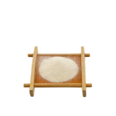 中国 Cas 9000-70-8のケーキ動物接着剤の粉のための新しい革靴の食品等級のゼラチンの粉 販売のため