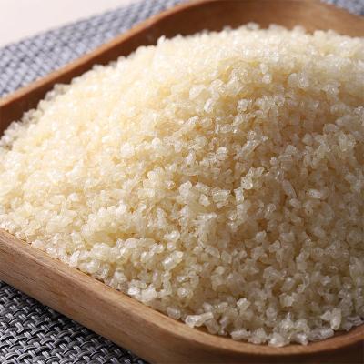 Cina Mucca commestibile della gelatina del bestiame delle caramelle in vendita