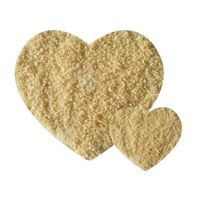 Cina Inodoro giallastro della gelatina di ispessimento 100% della polvere del manzo della pelle della luce pura della gelatina in vendita