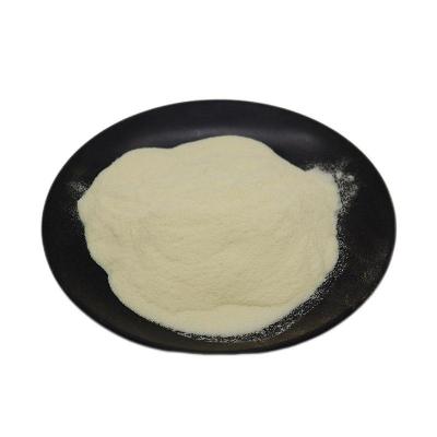 Cina Applicazione della gelatina di 99% multi della polvere pura della proteina 24 mesi di durata di prodotto in magazzino in vendita
