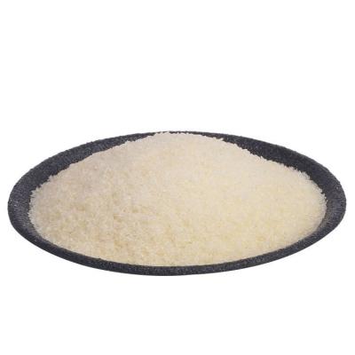 Cina Capsule che fanno la polvere pura della gelatina fatta dalla carne dell'osso che contenente collagene in vendita