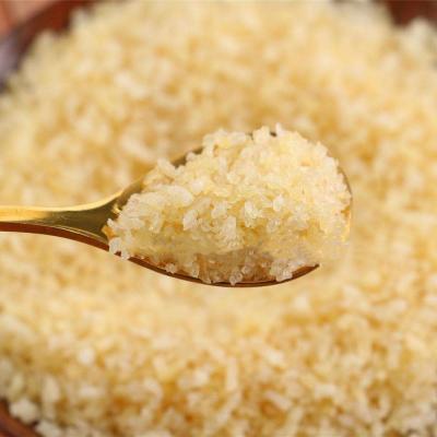 Cina Polvere pura della gelatina di iso 100% in vendita