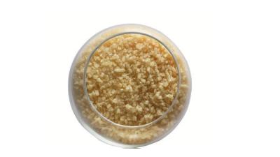 China Iso Certified Technical Gelatin Gelatina Powder For Match Making Convenient Storage for sale