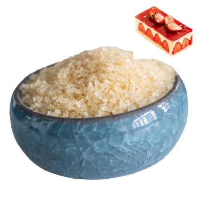 中国 ISO Certified Anchi Food Grade Bovine Gelatin Powder 95% Protein 販売のため