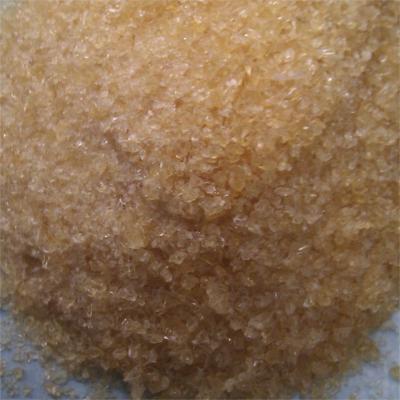 中国 Odorless Food Grade Gelatin Powder High Viscosity More 1200mpa.S 販売のため