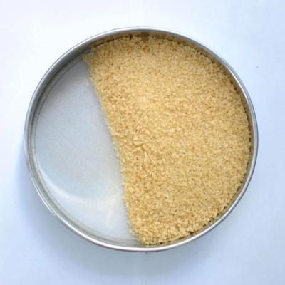Cina Halal Pharmaceutical Food Grade Gelatin Powder 220 Bloom For Hard Capsules in vendita