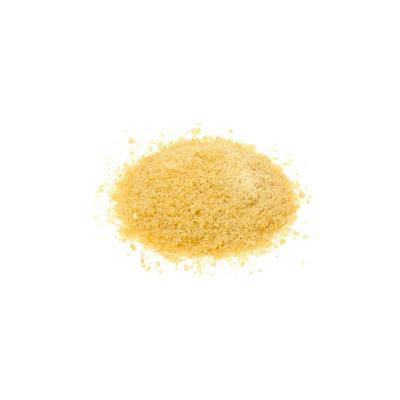 China Dissolvable Food Grade Edible Gelatin Powder For Curing Liquid Food Halal Seriously for sale