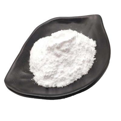 China High Quality Jelly Powder Flavored Food Gelatin Powder From China for sale