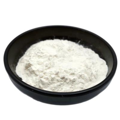 China Food Additive Argc 100% Natural Arabic Gum Powder for sale