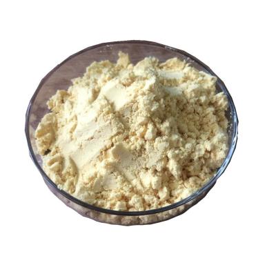 Китай Содержание в геле для утолщения пищевых продуктов 100% гидролизованного желатина продается