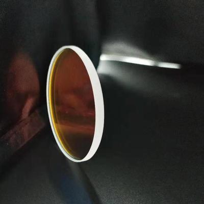 China relection Spiegel φ19.05*9.25mm 650nm Laser-45° u. 1064nmHR H-K9L Linsenlaser-Maschine Lasers Glas-Plano zu verkaufen