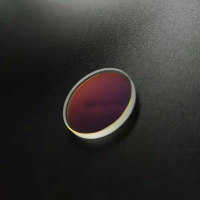 China H-K9L 90% Apperture 30*5mm 45 Graad Weerspiegelende Lens Te koop