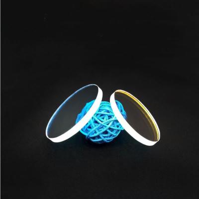 China Drie Puntbezinning 15*4mm h-K9L 45 Graad Weerspiegelende Lens Te koop
