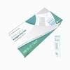 China Nasopharyngeal Test Kit For SARS-CoV-2 van de Antigeenzwabber Te koop