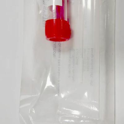 China 150mm Universalitäts-Transport-mittlere Komponenten klassifizieren mich Plastik zu verkaufen