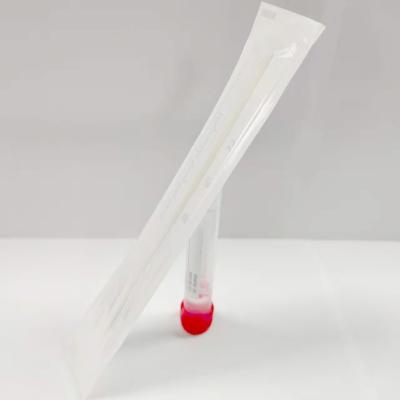 China 150mm Virentransport-mittlere Plastik2 Jahre Haltbarkeitsdauer- zu verkaufen