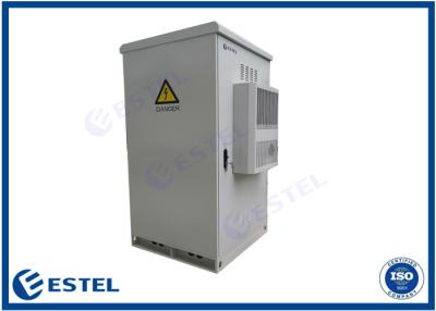 Κίνα 2100mm γαλβανισμένη διπλή πόρτα γραφείου εξοπλισμού χάλυβα υπαίθρια προς πώληση