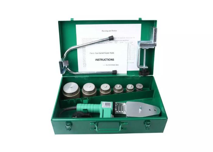 Verified China supplier - ZEMO WELDING MACHINERY CO.,LTD