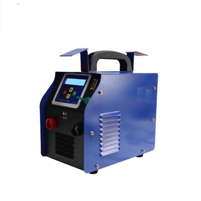 Verified China supplier - ZEMO WELDING MACHINERY CO.,LTD