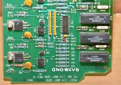 Китай Электронный быстрый двойник прототипа PCB встал на сторону агрегат доски PCB, OEM PCBA продается