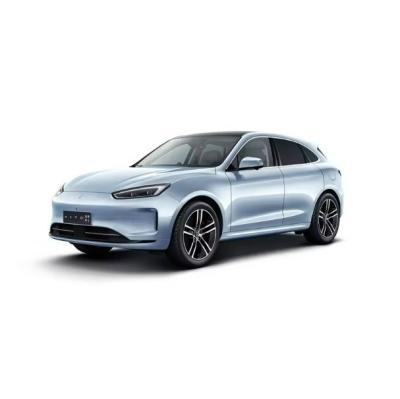 Cina Huawei M7 Cover per adulti Tipo carburante Idrogeno Sistema di frenata idraulico Autocarri in vendita