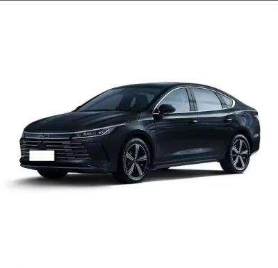 Cina 2024 Champion Edition Dm-I 55 km Modello di lusso Byd Destroyer 05 Auto elettrica con batteria in vendita