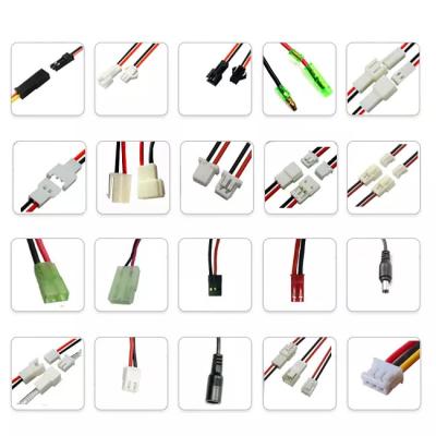 중국 ICR18650 2S1P Li 이온 재충전 전지 7.4V 1800년 2000년 2500mAh 판매용