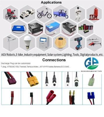 중국 KC 재충전 가능한 3.7v 리?? 폴리머 배터리 리온 리포 배터리 2500mAh 605060 판매용