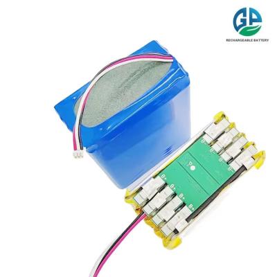 중국 고 용량 3.7V 리-폴리머 배터리 1S2P 14.8wh 3.7v 805050 4000mAh 4400mAh 4800mAh 리-이온 배터리 판매용