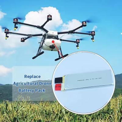 중국 고 용량 3.7V 리-폴리머 배터리 1S2P 14.8wh 3.7v 805050 4000mAh 4400mAh 4800mAh 리-이온 배터리 판매용