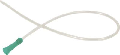 중국 PVC Nelation 카테테르, WLM - 3003를 주조하는 의학 주입 판매용