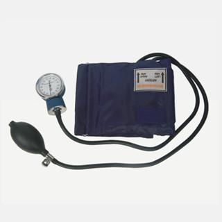 Κίνα Ενήλικος 0 - ανεροειδές Sphygmomanometer ιατρικό διαγνωστικό εργαλείο WL8002 300mmHg προς πώληση