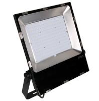 Quality Weatherproof Flat LED Flood Light 10w 20w 30w 50watt 80w 100w 150w 200w for sale