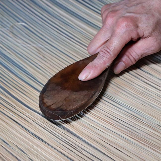 Raw Double Drawn Remy Keratin Hair Extension I Tip Micro Links Hair Extensions