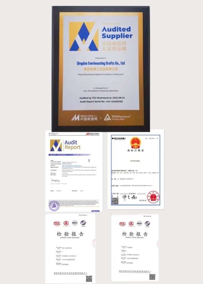 Wholesale Tape in Hair Extensions Real Virgin Hair