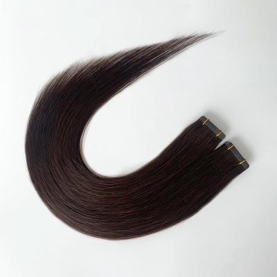 중국 패키지 총중량 0.300kg 인적발 연장 테이프 인 러시아 레미 더블 드래그 판매용