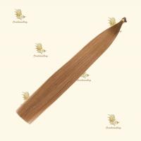 Quality Shipping Cost Included Get Beautyworks Balayage Color I Tip Hair Extensions from Russia for sale